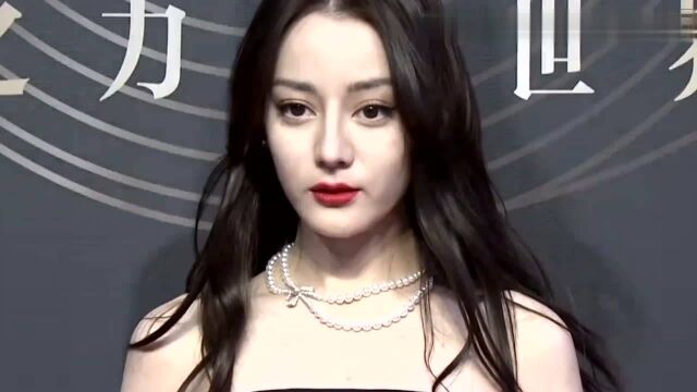 [Dilraba] Menekan Kecantikan Dilraba? Bercanda? - ชมวิดีโอออนไลน์ ...