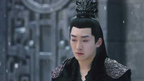 WeTV - Chinese series,Korean series,Comic,etc.