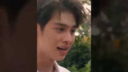 Bright & Tu deserve more scenes!! - Their chemistry as Thyme & Gorya ...