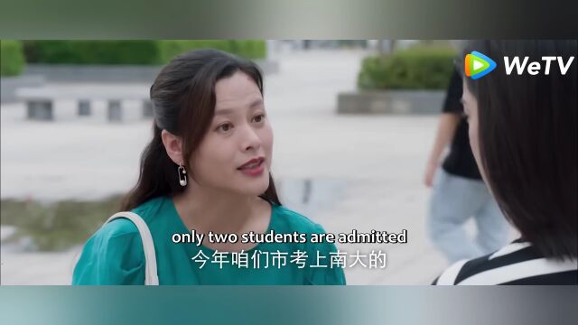 ENG SUB 【Binary Love 二进制恋爱】EP01 | Starring: Sabrina Zhuang, Ren Youlun - Watch HD Video Online ...
