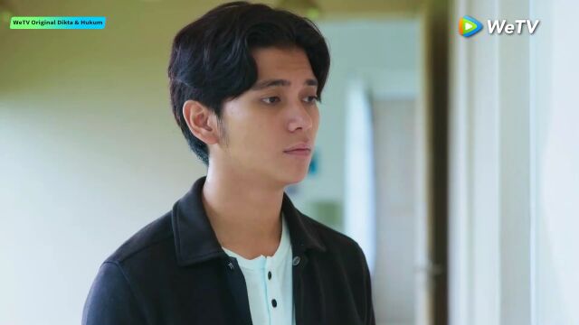 WeTV Original Dikta - Watch HD Video Online - WeTV