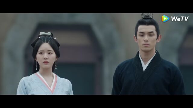 SaoSang does not ask for praise, just be happy with Ling Poe Ee ...