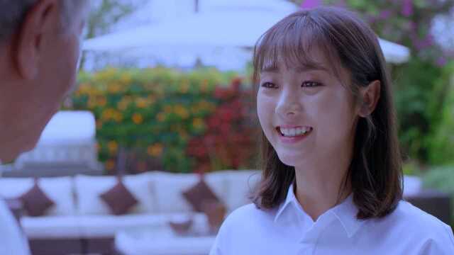EP9: Master Devil Do Not Kiss Me SS2 - Watch HD Video Online - iflix