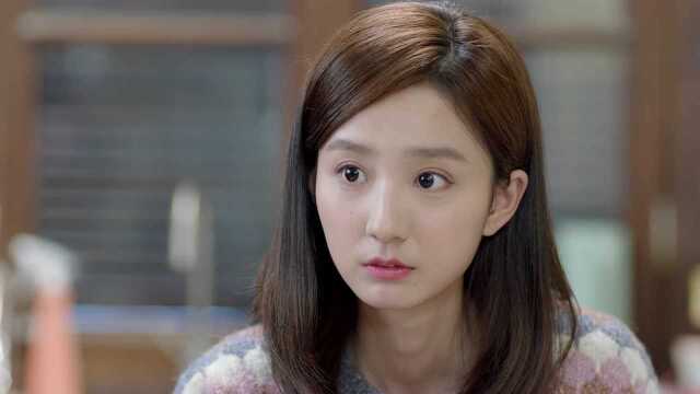 EP30: About is Love - - China - TV - Romance - urban - Yan Xi,Xu ...