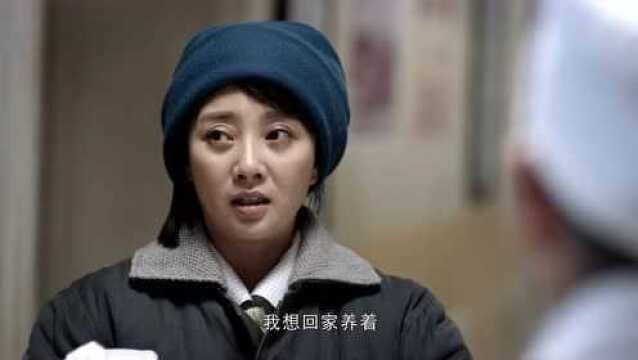 EP25：Frontier of Love - Watch HD Video Online - iflix