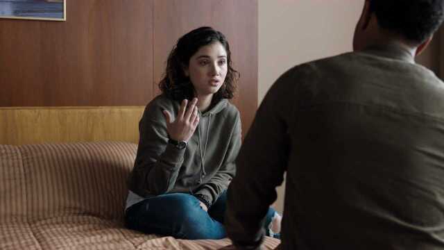 EP11：Ransom SS2 - Ransom comeback! - 11 - مجانية - America - Phim ...