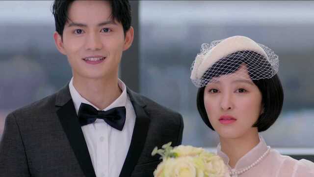 Final Teaser: A charming real life fairy-tale is coming to you | About ...