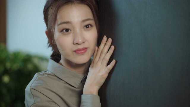 EP2：My Girlfriend is an Alien - Free - China - TV - Romance - Fantasy ...