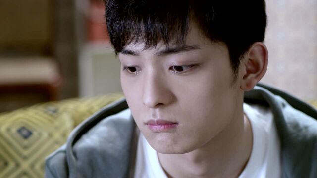 EP5：Never Stand Still - Side by Side - Free - China - TV - youth ...