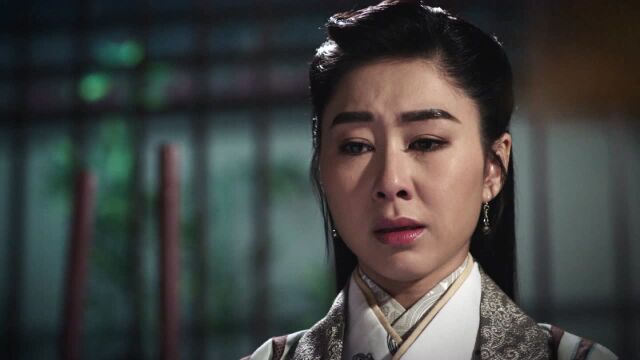 Trailer Ver.Dub TH: Justice Bao : The First Year - Watch HD Video ...