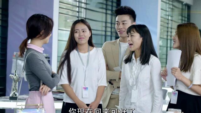 Fox's Summer SS2 - Watch HD Video Online - WeTV