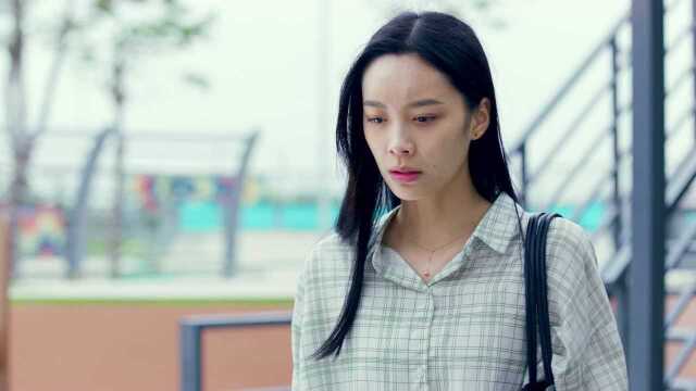 EP10: S.O.S Skate Our Soul - Free - China - TV - youth - Inspiration ...