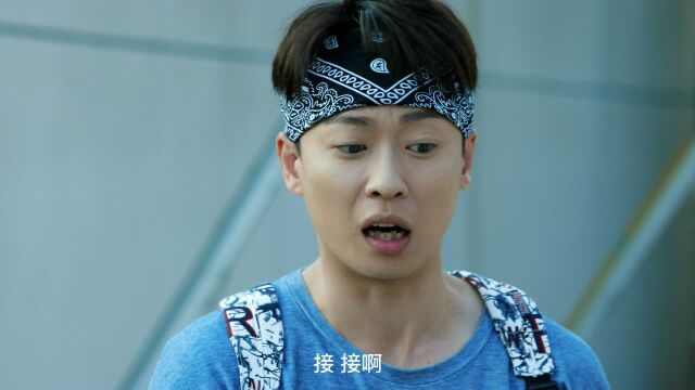 EP20:Whirlwind Police - Free - China - TV - youth - Inspiration,youth ...