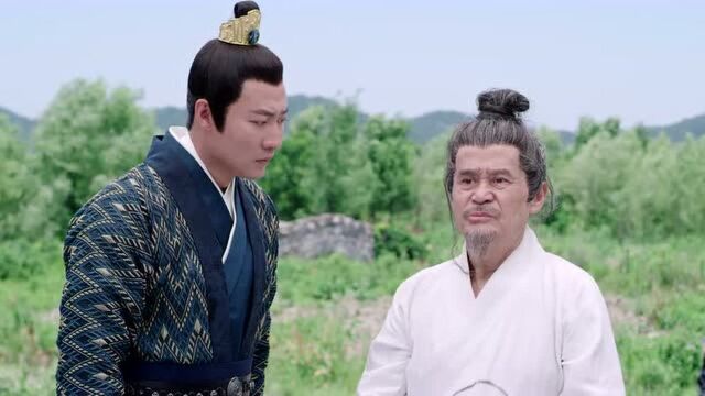Highlight EP22 Ver. 3 | The Chang'An Youth - Watch HD Video Online - WeTV