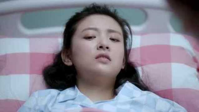 EP18: ป่วนหัวใจนายซุปตาร์ - ชมวิดีโอออนไลน์ คุณภาพระดับHD - iFlix