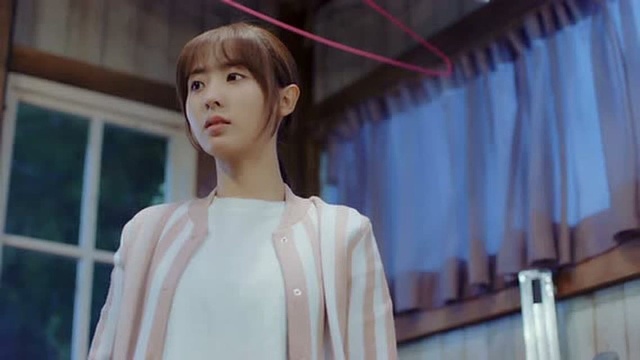 EP31: Forget You Remember Love - - China - TV - Romance - Inspiration ...