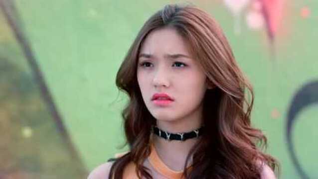 Highlight EP5 Ver.1 | Beautiful Reborn Flower - Watch HD Video Online - WeTV