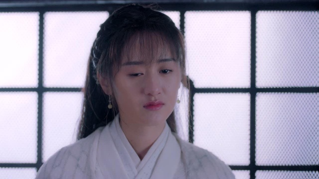 EP3：Ever Night S2 - Watch HD Video Online - iflix