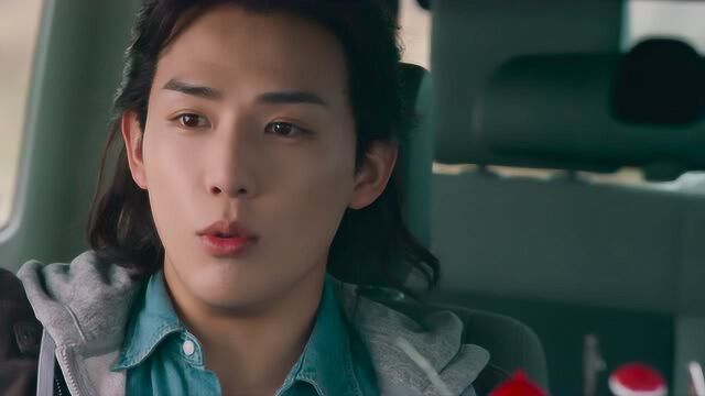 Highlight EP40 Ver.4 | Dreaming Back to the Qing Dynast - 무료 - 중국 대륙 ...