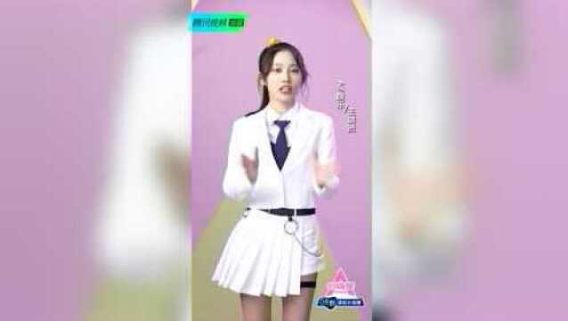 1 - Watch HD Video Online - WeTV