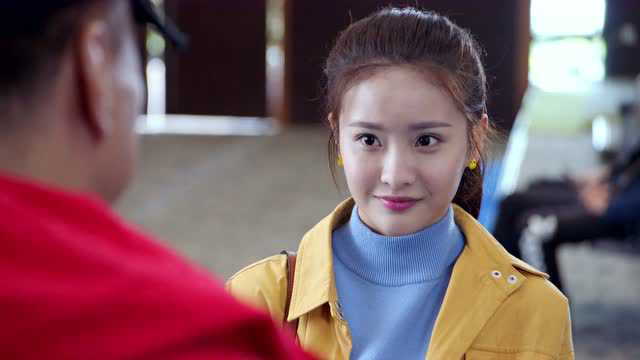 Highlight EP27 Ver. 4 | As Long as You Love Me - Free - China - TV ...