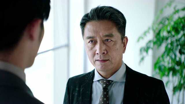 Teaser EP6: Well Intended Love S2 - Free - China - TV - Romance - Story ...