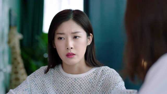 EP11:Well Intended Love S2 - - China - TV - Romance - Story - Xu ...