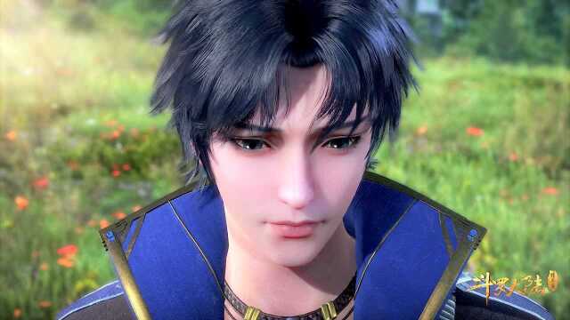 EP70: Soul Land - Watch HD Video Online - iflix