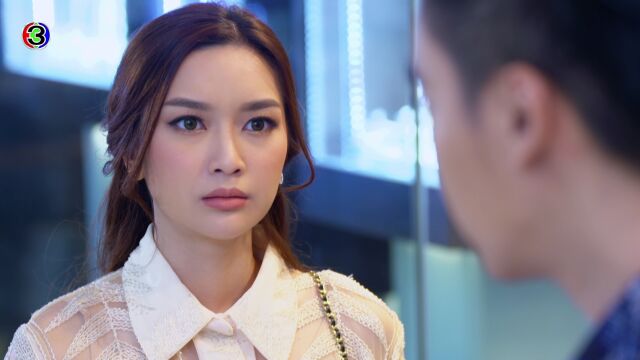 Highlight EP6 Ver.2 | The Promise - Free - Thailand - TV - Romance - Comedy - Denkhun Ngamnet ...