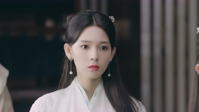 Highlight EP30 Ver.1 | Maiden Holmes - Watch HD Video Online - iflix