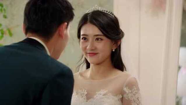 Highlight EP 31 Ver. 2 | Mr. Honesty - Free - China - TV - Romance ...
