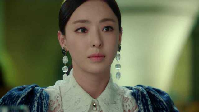 EP9：Hati yang Cantik - Tonton Video HD Secara Daring - iflix