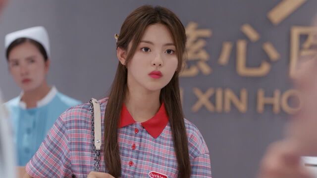 Highlight EP9 Ver. 3 | Midsummer is Full of Love - Watch HD Video Online - WeTV