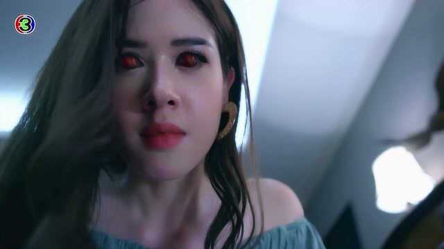 Highlight EP5 Ver.1 | The Promise - Free - Thailand - TV - Romance - Comedy - Denkhun Ngamnet ...