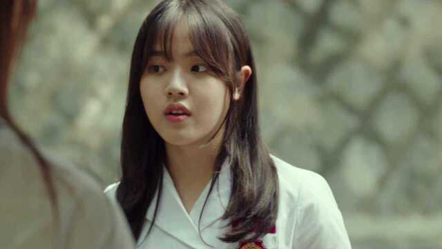 EP8：18 Tahunku! - Tonton Video HD Secara Daring - iflix