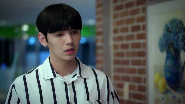 미스터하트_ep04 - - Se-jin Lee,Seung-ho Cheon - Korea Selatan - TV - - Romance