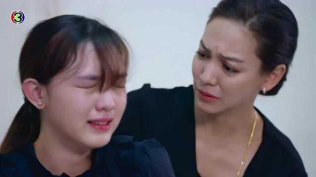 Highlight EP10 Ver.3 | Watsana Rak - - - Free - Thailand - TV - Romance - - panuwat premmaneenan ...