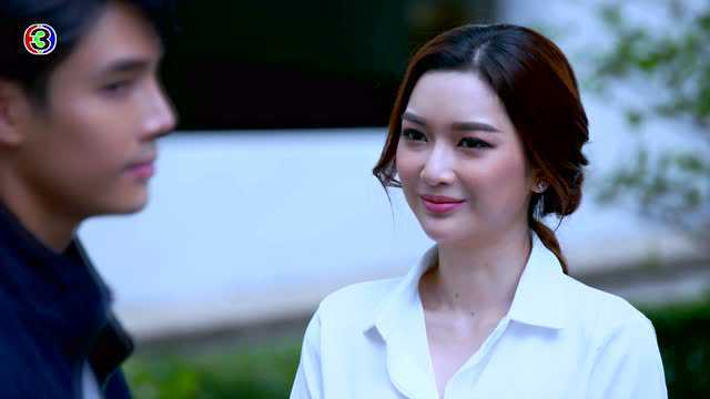 EP10: The Promise - Gratis - Tailandia - Series de televisión - Romántica - Comedia - Denkhun ...