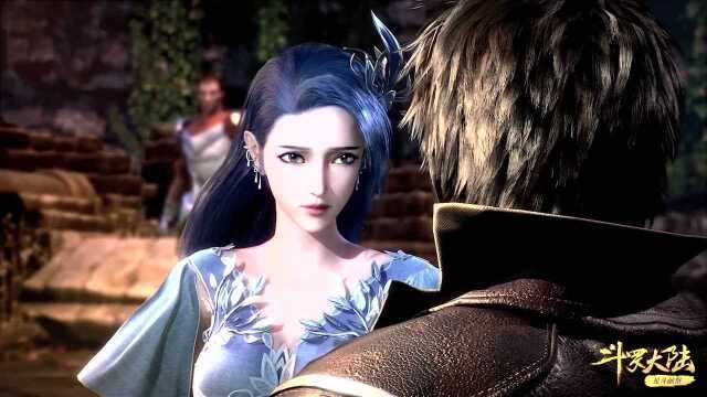 EP121: Dunia Roh - Tonton Video HD Secara Daring - iflix