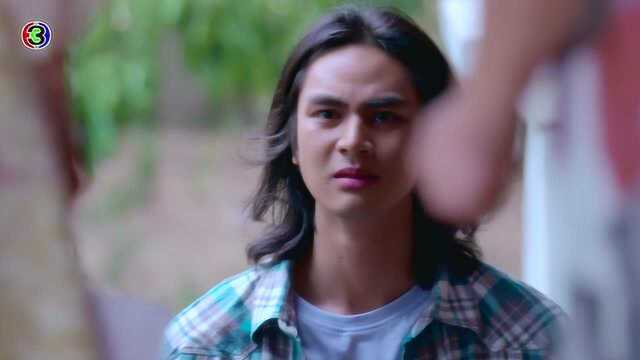 Highlight EP18 Ver.1 | Watsana Rak - Free - Thailand - TV - Romance - - panuwat premmaneenan ...