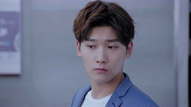 EP22: Lucky's First Love - Free - China - 電視劇 - Romance - Story - Xing ...