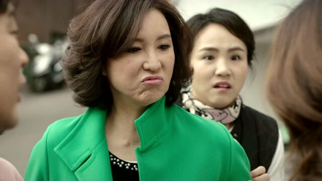 EP13：Strong Woman Do Bong-soon - Watch HD Video Online - iflix