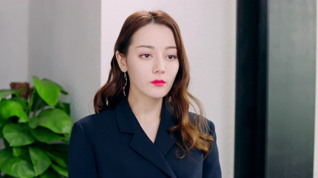 EP08: Desainer Hati - Gratis - Johnny Huang,Dilraba Dilmurat,Zhang ...