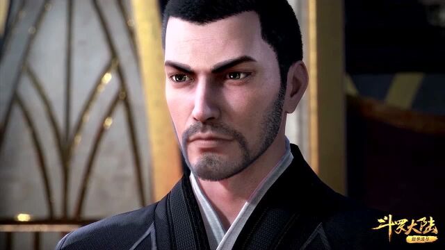 EP104: Dunia Roh - Tonton Video HD Secara Daring - iflix