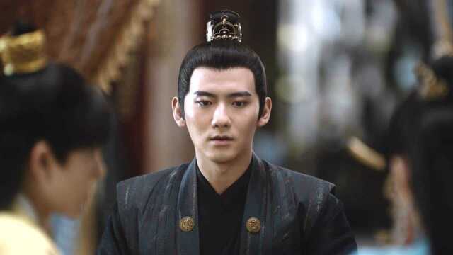 EP28: Soy una chica así - - China Continental - Series de televisión ...