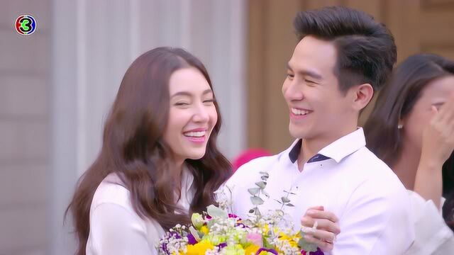 Highlight EP15 Ver.2 | Deceitful Love - Free - Thailand - TV - Romance - - Thanawat Wattanaputi ...