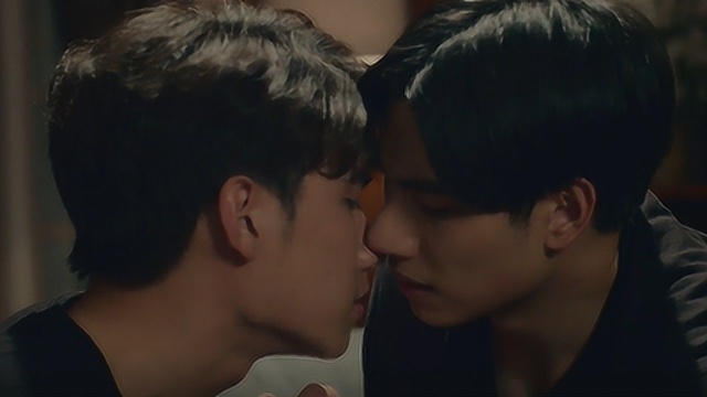 Highlight EP7 Ver.2 | Manner of Death - Watch HD Video Online - WeTV