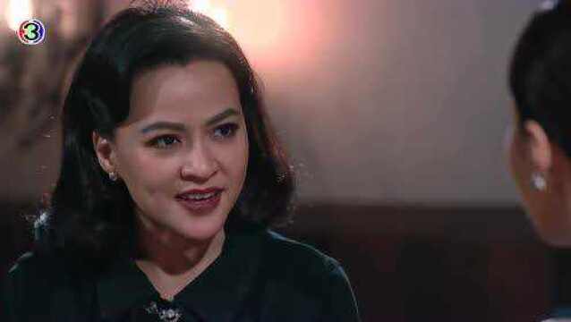 Highlight EP19 Ver.5 | The Promise - Free - Thailand - TV - Romance - Comedy - Denkhun Ngamnet ...