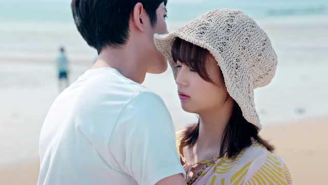 Highlight EP14 Ver. 1 | Be With You - Watch HD Video Online - WeTV