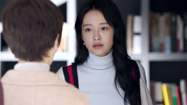 EP29: All Out of Love - Free - China - TV - Romance - urban - Wallace Chung,Ma Tianyu,SunYi,Alan ...